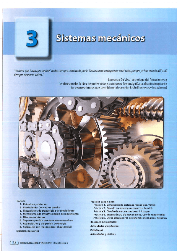 Tema-3-Mecanismos.pdf