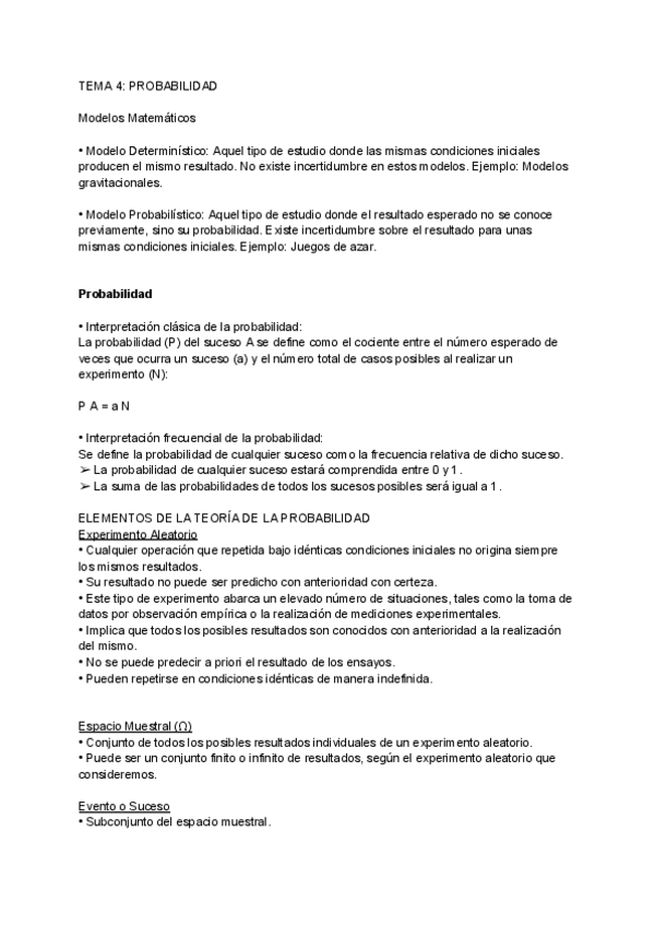TEMA-4-PROBABILIDAD-1.pdf