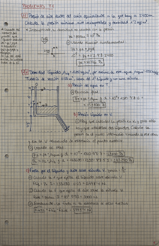 Tema-1-Problemas-propuestos.pdf