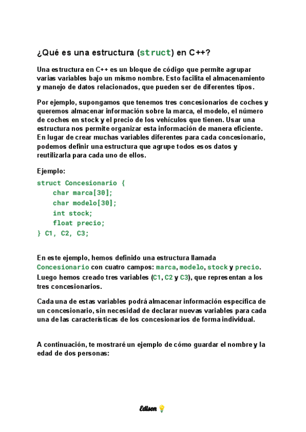 8º_Estructuras_C++.pdf