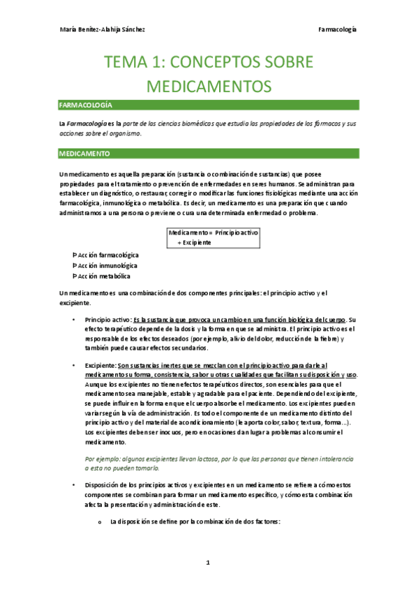 Parcial-1-Farma.pdf