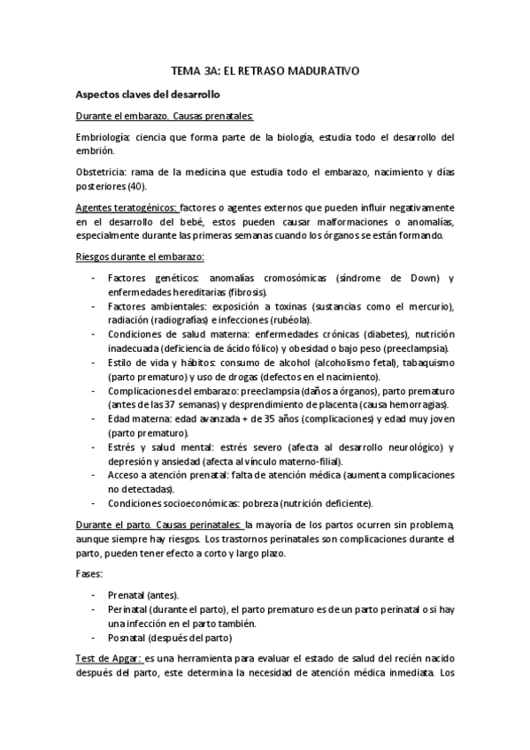 Tema-3A.pdf