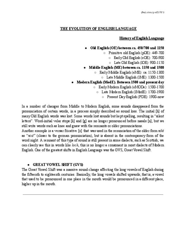 3-EVOLUTION-OF-ENGLISH-LANGUAGE-ACTUALIZADO.pdf