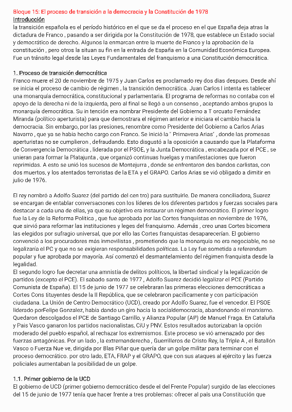 Bloque-15-El-proceso-de-transicion-a-la-democracia.pdf
