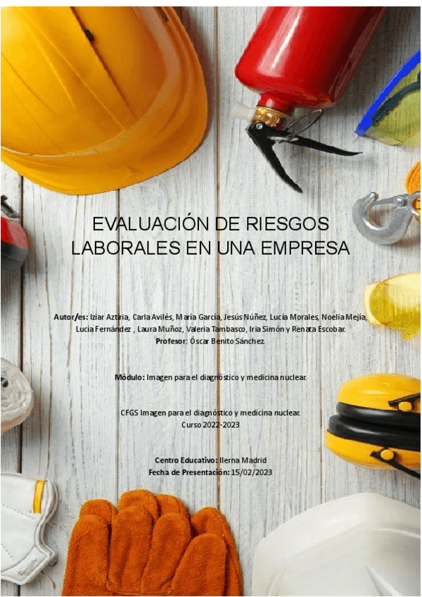 Fol-EVALUACION-DE-RIESGOS-LABORALES-EN-UNA-EMPRESA.pdf