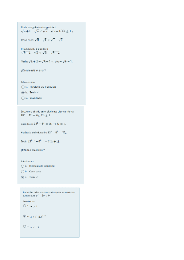 prueba-de-progreso-1.pdf