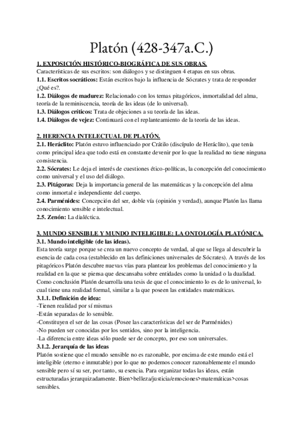 Platon.pdf