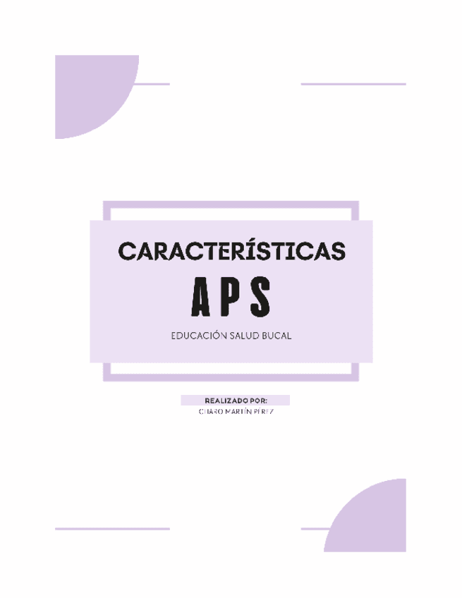 CARACTERISTICAS-PRINCIPALES-APS.pdf