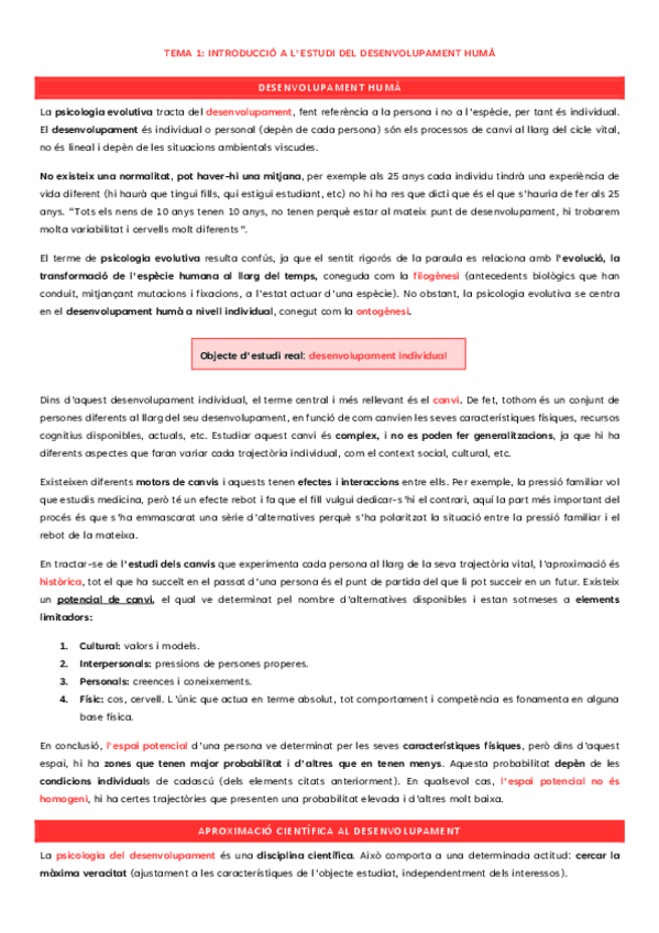 Tema-1-Introduccio-al-desenvolupament-huma.pdf