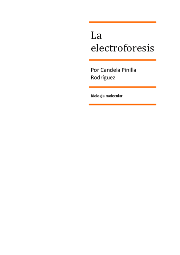 Practica-sobre-la-electroforesis.pdf