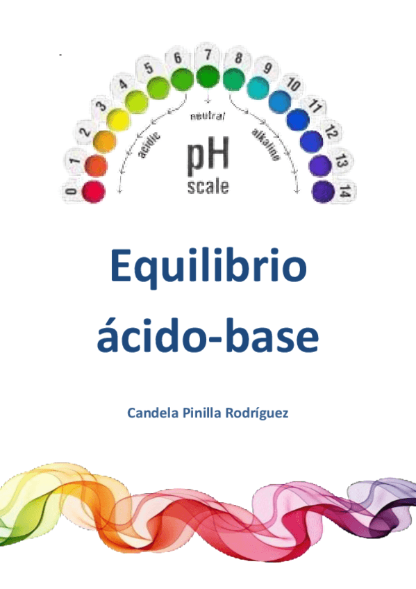 equilibrio-acido-base.pdf