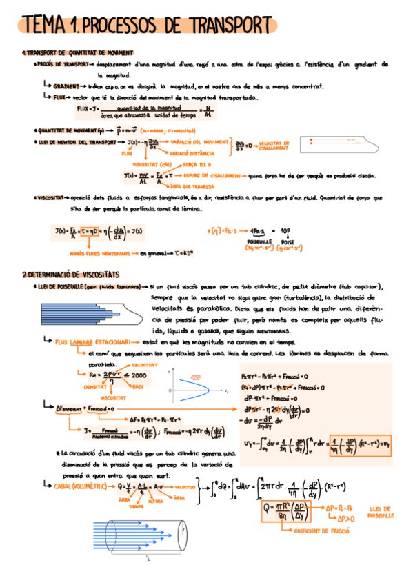 apunts-tema-1.-processos-de-transport-I.pdf