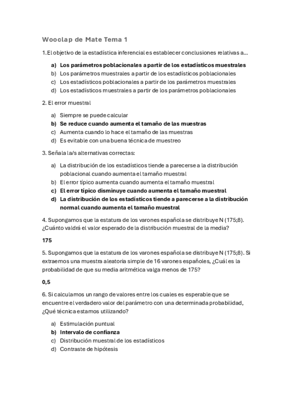 Wooclap-de-Mate-Tema-1.pdf