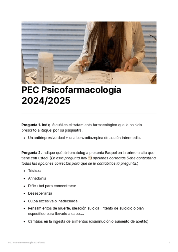 PEC-Psicofarmacologia-20242025-nota-10.pdf