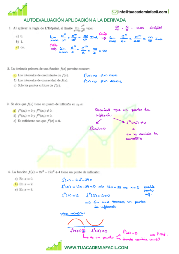 4.-AUTOEVALUACION-APLICACION-A-LA-DERIVADA.pdf