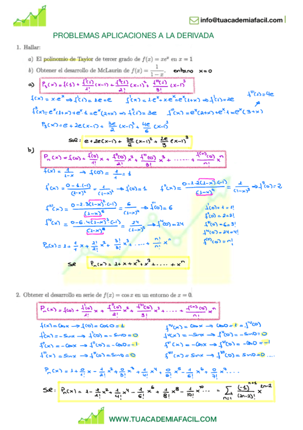 4.-PROBLEMAS-APLICACIONES-DE-LA-DERIVADA.pdf
