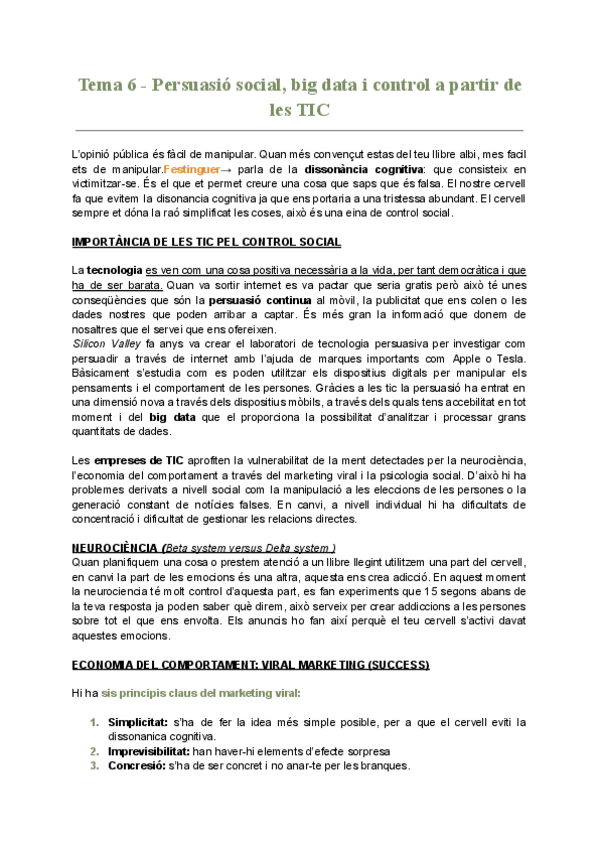Tema-6-Persuasio-social-i-TIC.pdf