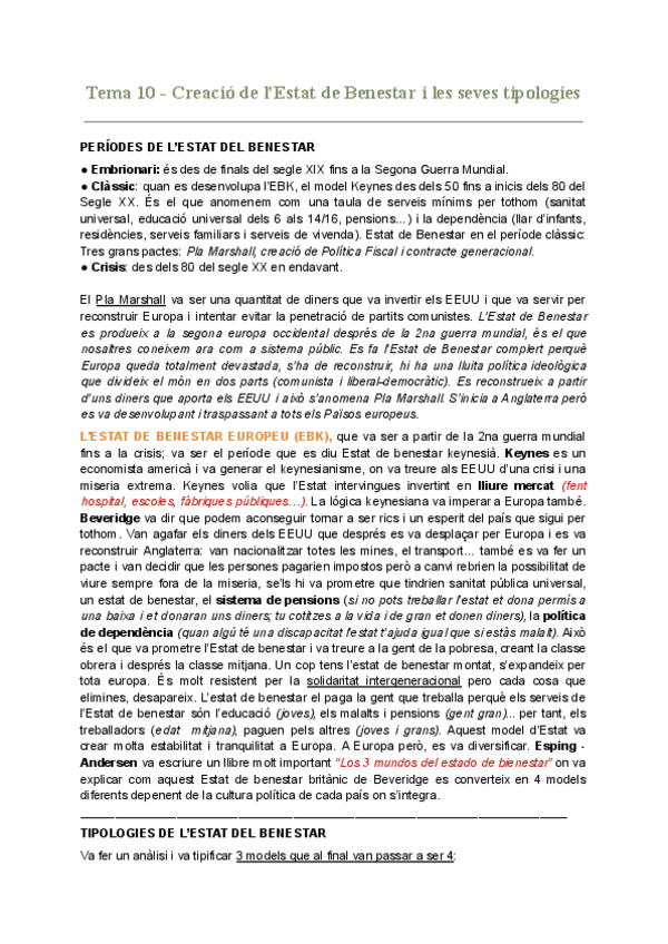 Tema-10-Origen-de-lEstat-de-Benestar-i-tipologies.pdf