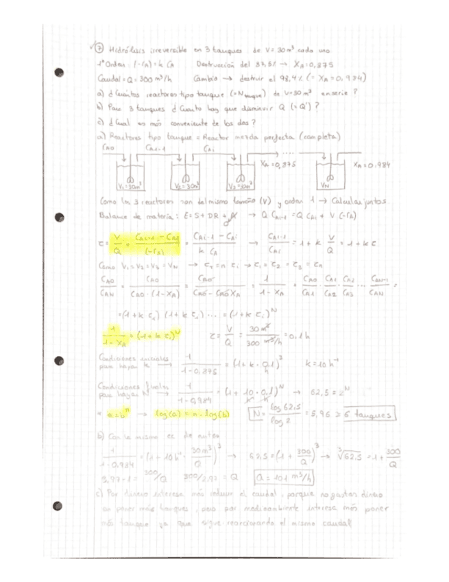Ejercicios-resueltos-Hoja-6.2-IQ.pdf