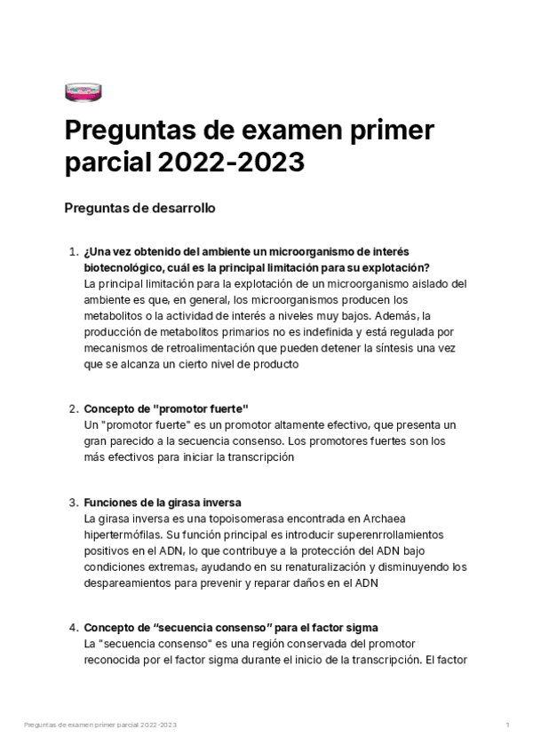 Preguntas-examen-primer-parcial 2024.pdf