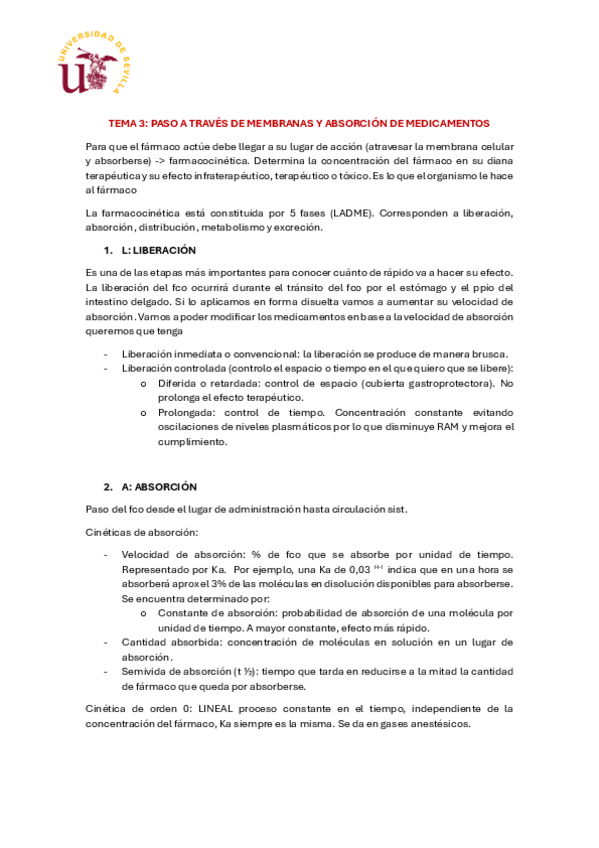 TEMA-3-FARMA.pdf