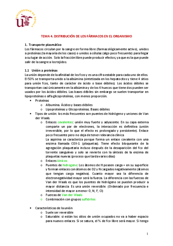 TEMA-4-FARMA.pdf