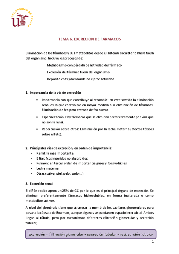TEMA-6-FARMA.pdf