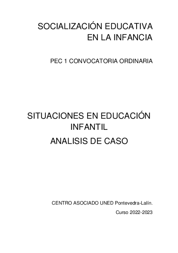 PEC-1.-NOTA-9.pdf