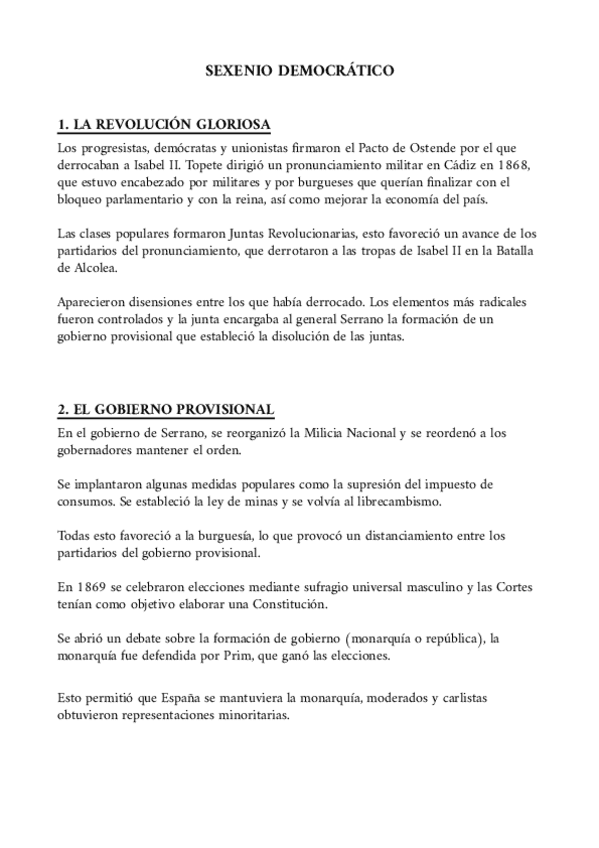 Tema-Sexenio-Resumen.pdf