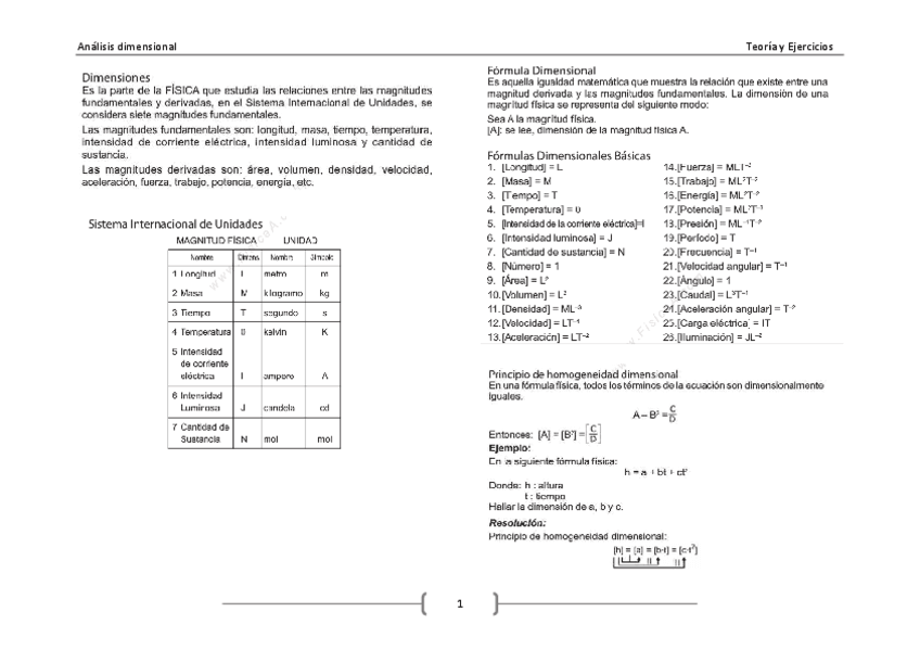 Teoria-y-ejercicios-Analisis-Dimensional.pdf