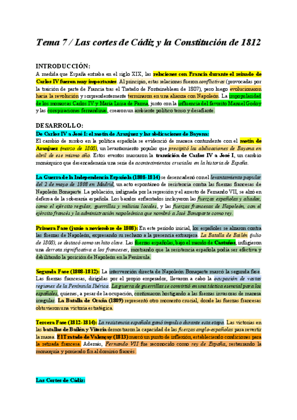 Tema-7-Las-cortes-de-Cadiz-y-la-Constitucion-de-1812.pdf