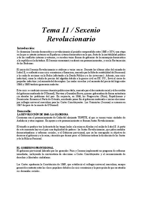 Tema-11-El-Sexenio-Revolucionario.pdf