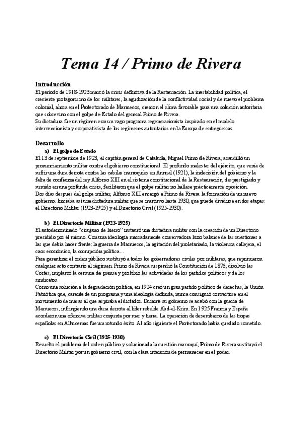 Tema-14-Dictadura-de-Primo-de-Rivera.pdf