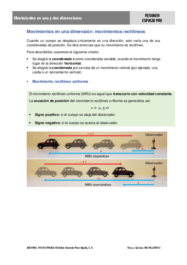T09-Movimiento-en-una-y-dos-dimensiones.pdf