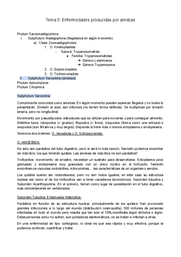 Tema-5-Enfermedades-producidas-por-amebas.pdf