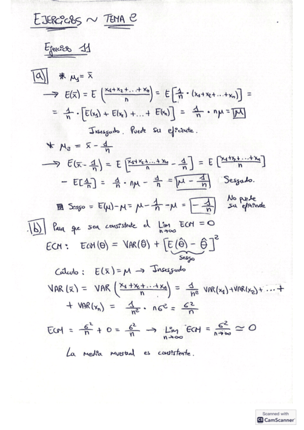 Tema-2-Ejercicios.pdf