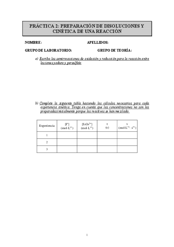 Memoria-P2-Laboratorio.pdf