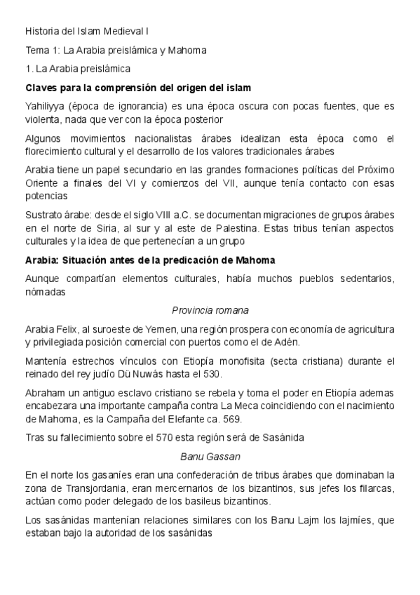 TEMA-1-ISLAM.pdf