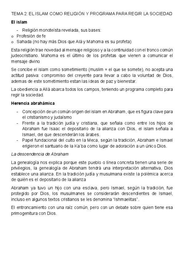 TEMA-2-ISLAM.pdf