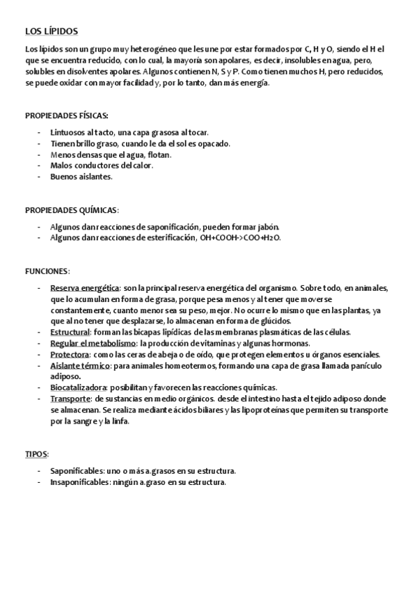 TEMA-3-LOS-LIPIDOS.pdf