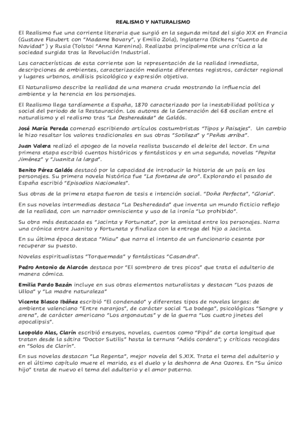1-REALISMO-Y-NATURALISMO-2-BACHILLERTAO.pdf