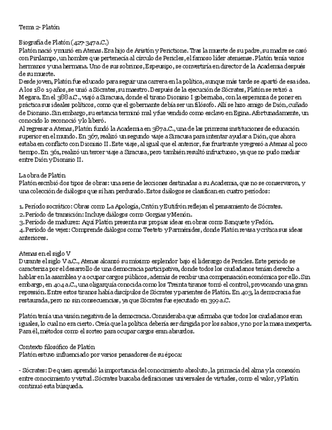 Tema-3-Platon.pdf