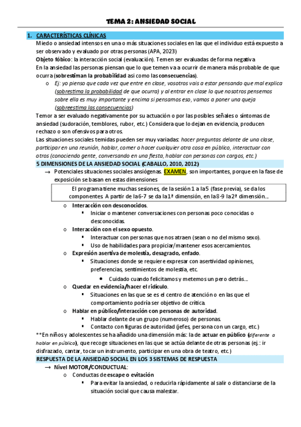TEMA-2.pdf