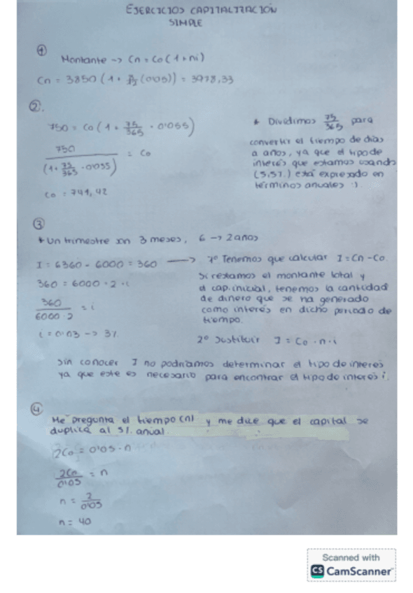 EJERCICIOS-EXPLICADOS-CAP-SIMPLE.pdf