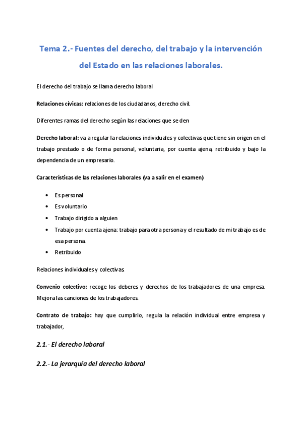 Tema-2.-FOL.pdf