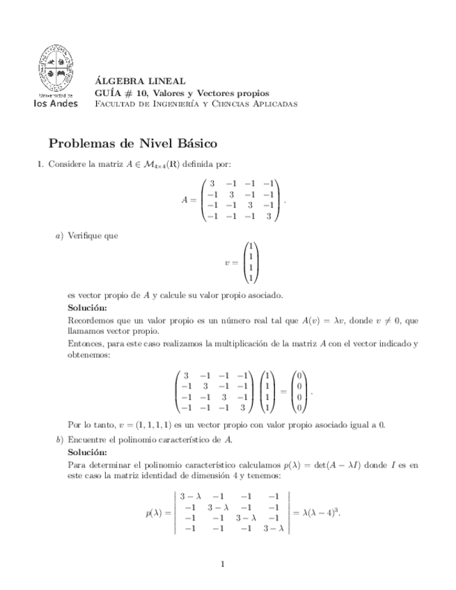 Algebra-Lineal-Valores-y-vectores-propios-Ejercicios.pdf