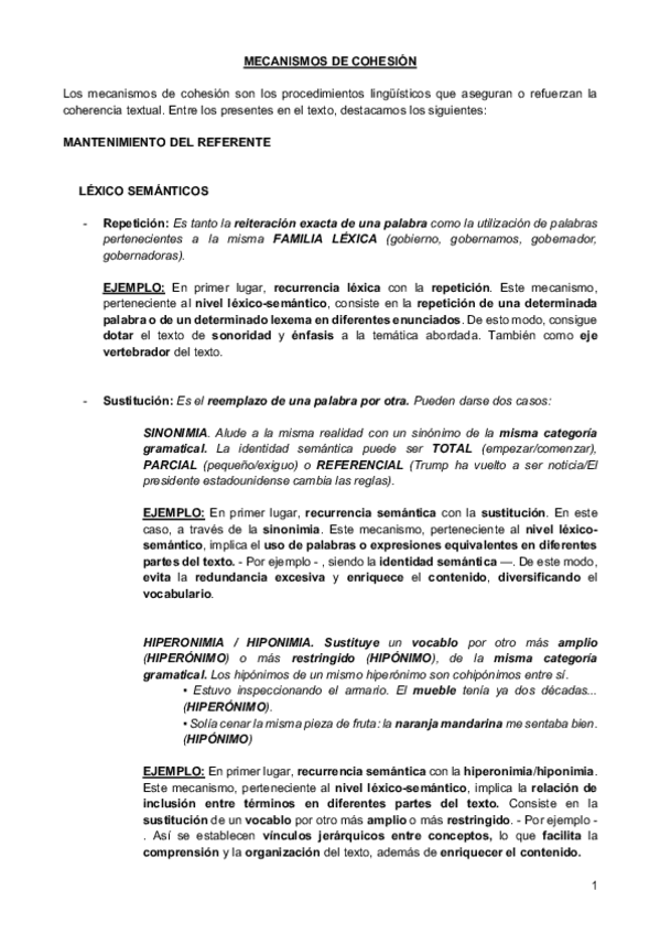 MECANISMOS DE COHESION PARA SELECTIVIDAD.pdf