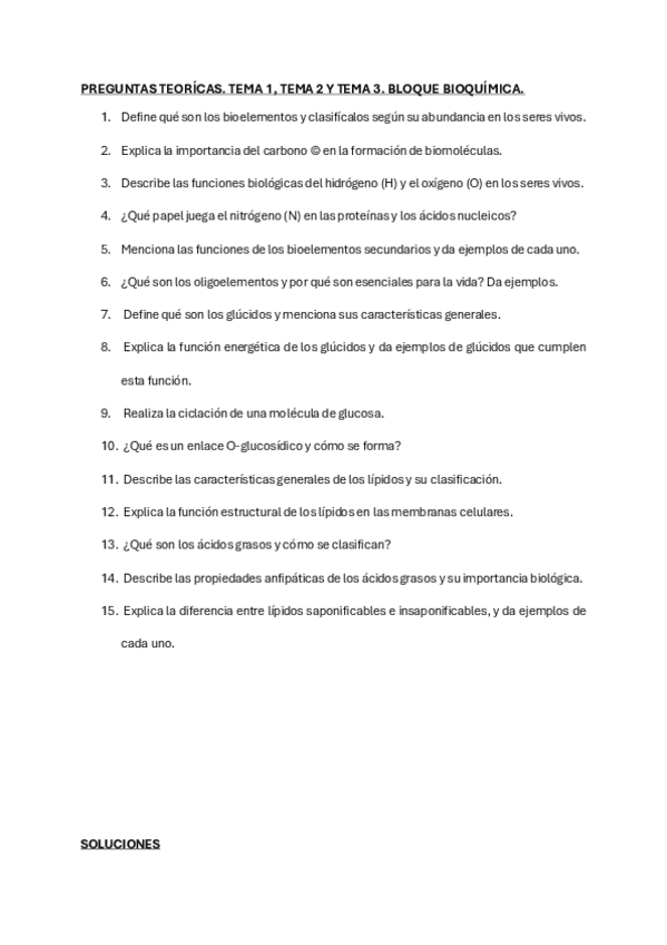 PREGUNTAS-TEORICAS.-BIOLOGIA-T.1-2-Y-3.pdf