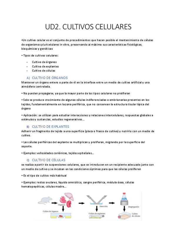 UD2-BMC-CULTIVOS-CELULARES.pdf