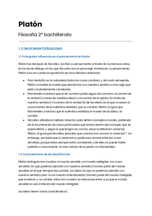 Resumen-Platon-entero-para-EVAU-con-mencion-de-honor.pdf